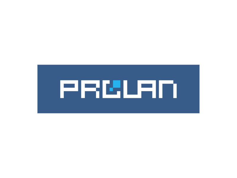 Prolan Logo PNG Transparent & SVG Vector - Freebie Supply