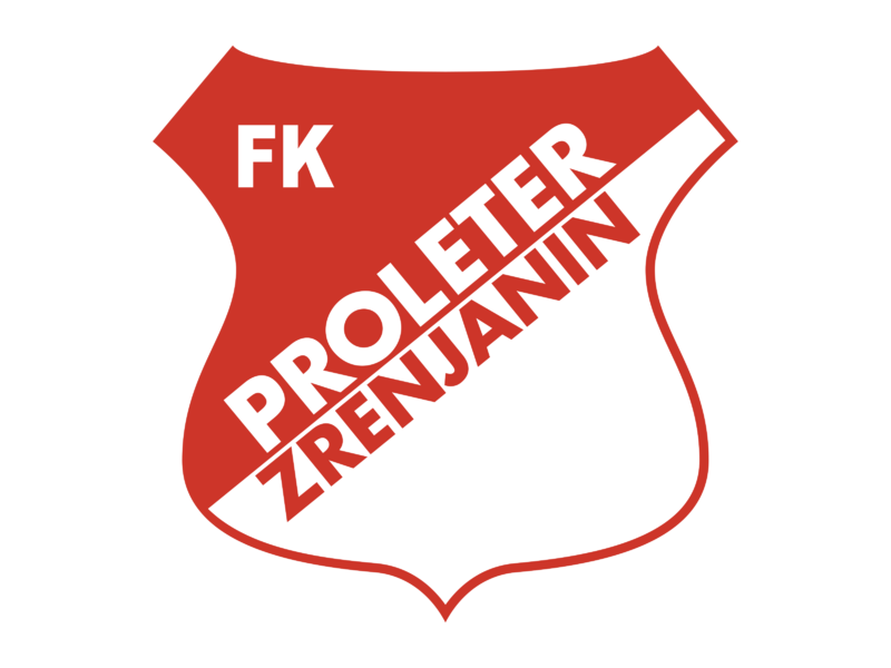 Proleter Logo PNG Transparent & SVG Vector - Freebie Supply