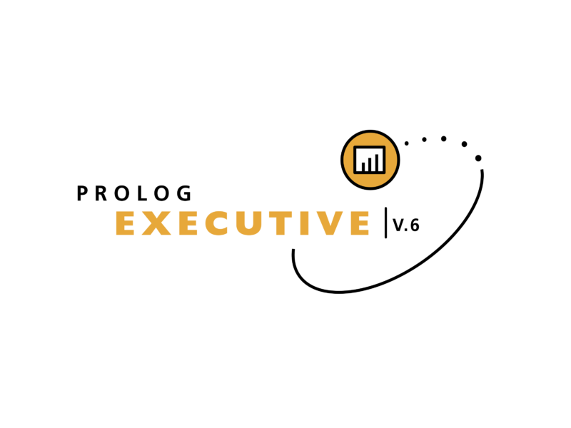 Prolog Executive Logo PNG Transparent & SVG Vector - Freebie Supply