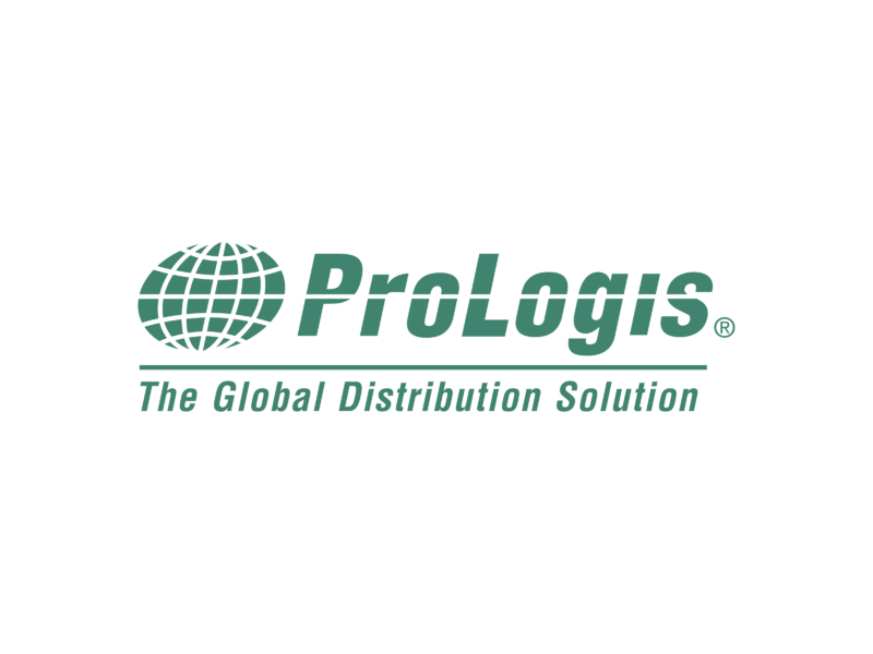 ProLogis Logo PNG Transparent & SVG Vector - Freebie Supply