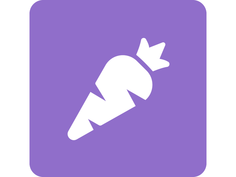 Prospect Logo PNG Transparent & SVG Vector - Freebie Supply