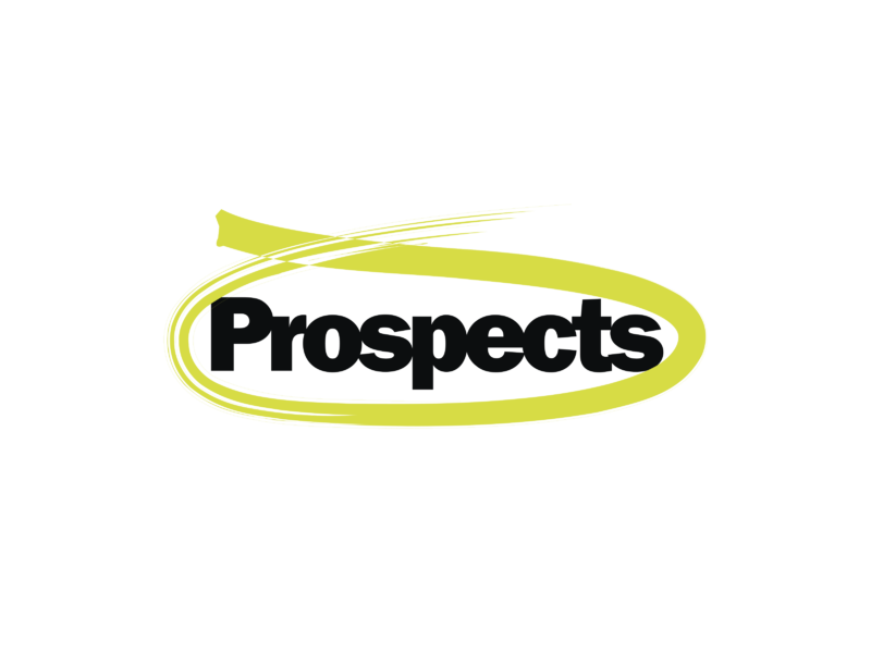 Prospects Logo PNG Transparent & SVG Vector - Freebie Supply