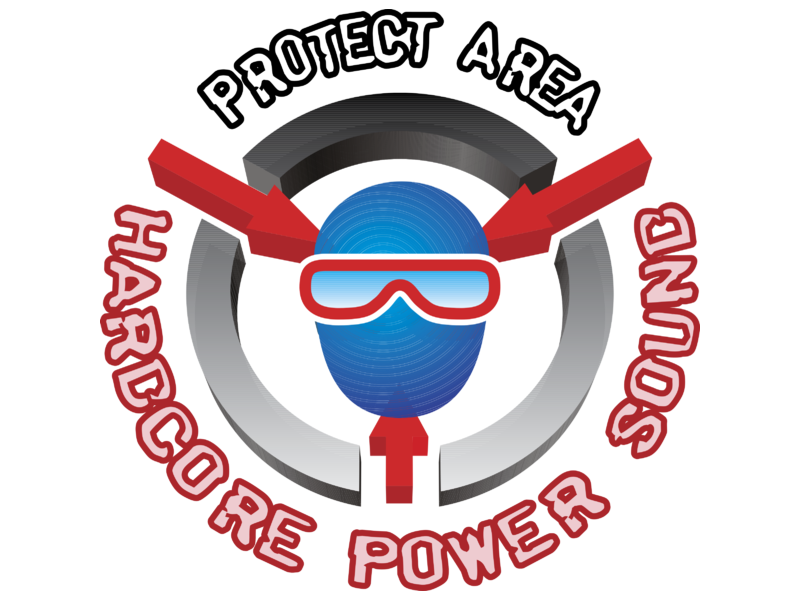 Protected Area Logo