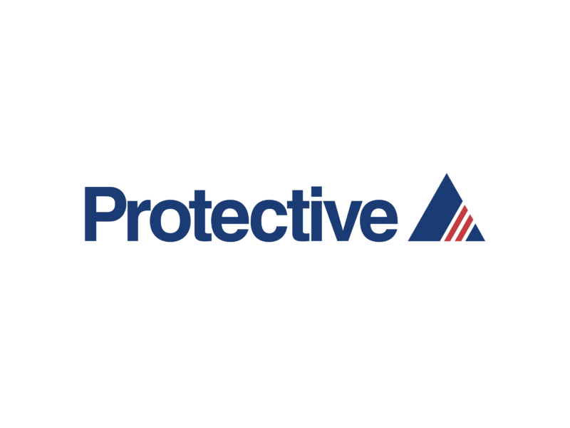 Protective Logo PNG Transparent & SVG Vector - Freebie Supply