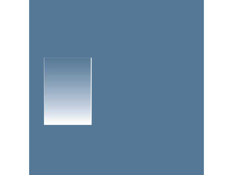 Protherics Logo PNG Transparent & SVG Vector - Freebie Supply