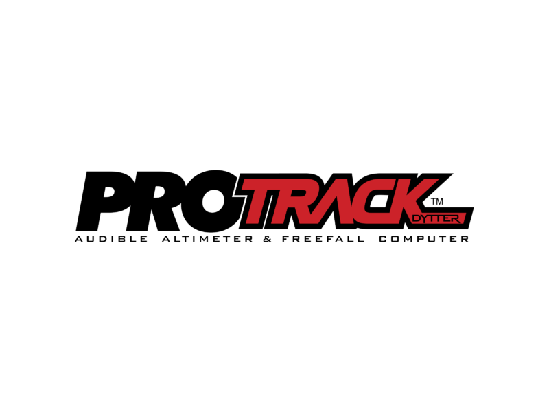 ProTrack Logo PNG Transparent & SVG Vector - Freebie Supply