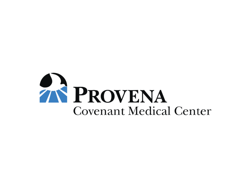 Provena Logo PNG Transparent & SVG Vector - Freebie Supply