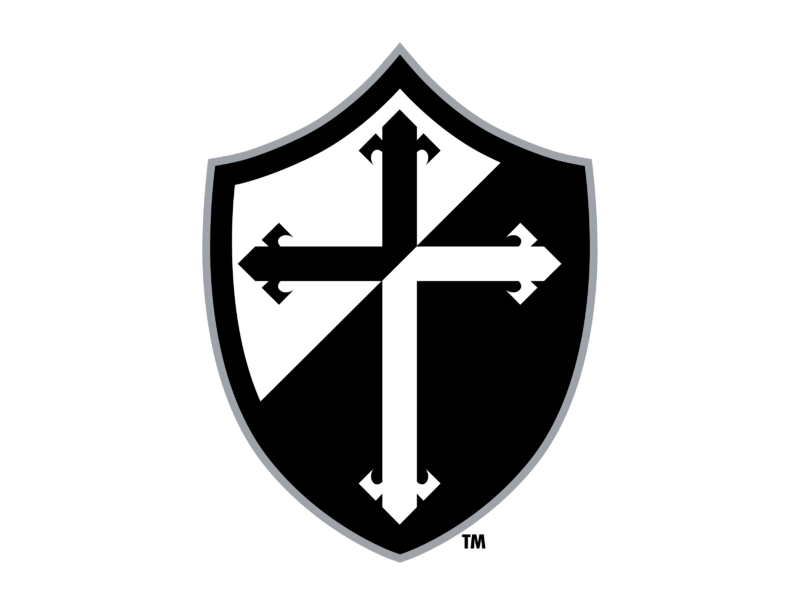 Providence College Friars Logo PNG Transparent & SVG Vector - Freebie ...