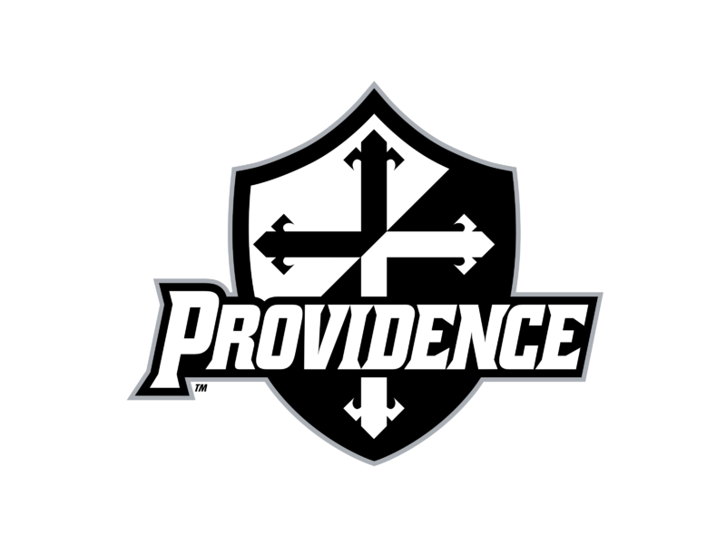 Providence College Friars Logo PNG Transparent & SVG Vector - Freebie ...