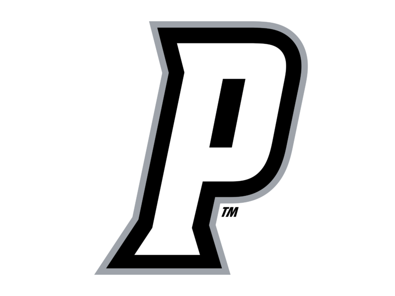 Providence College Friars Logo PNG Transparent & SVG Vector - Freebie ...