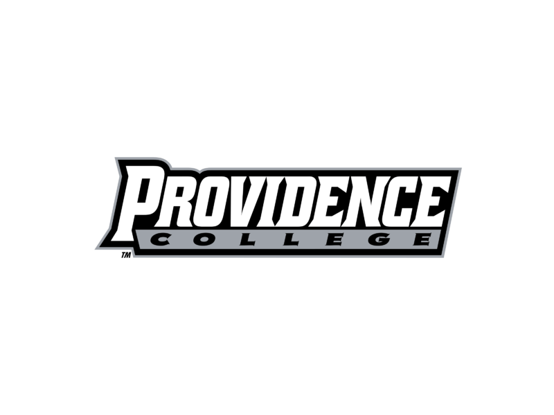 Providence College Friars Logo PNG Transparent & SVG Vector - Freebie ...