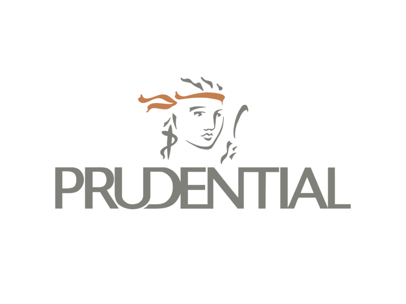 Prudential Logo PNG Transparent & SVG Vector - Freebie Supply
