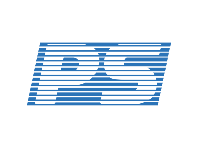 PS Logo PNG Transparent & SVG Vector - Freebie Supply