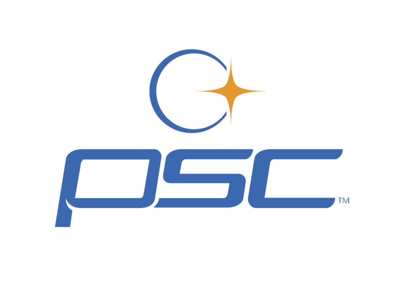 Posch Logo PNG Transparent & SVG Vector - Freebie Supply