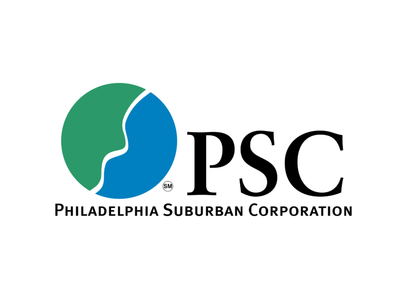 PSC Logo PNG Transparent & SVG Vector - Freebie Supply