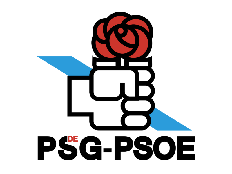 PCSI Logo PNG Transparent & SVG Vector - Freebie Supply