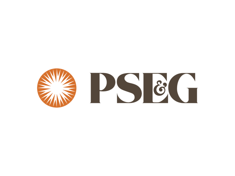 PSE&G Logo PNG Transparent & SVG Vector - Freebie Supply