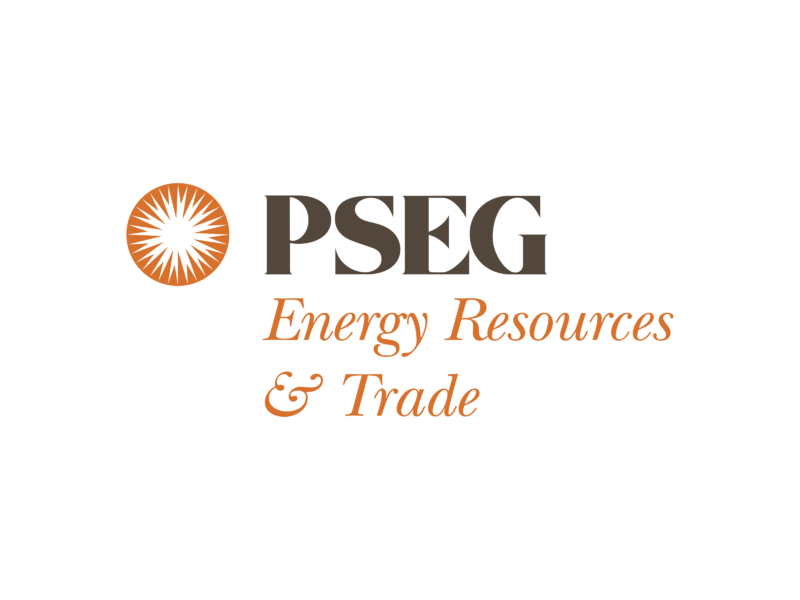 PSEG Energy Resources & Trade Logo PNG Transparent & SVG Vector ...