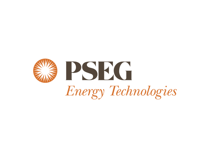 PSEG Energy Technologies Logo PNG Transparent & SVG Vector - Freebie Supply