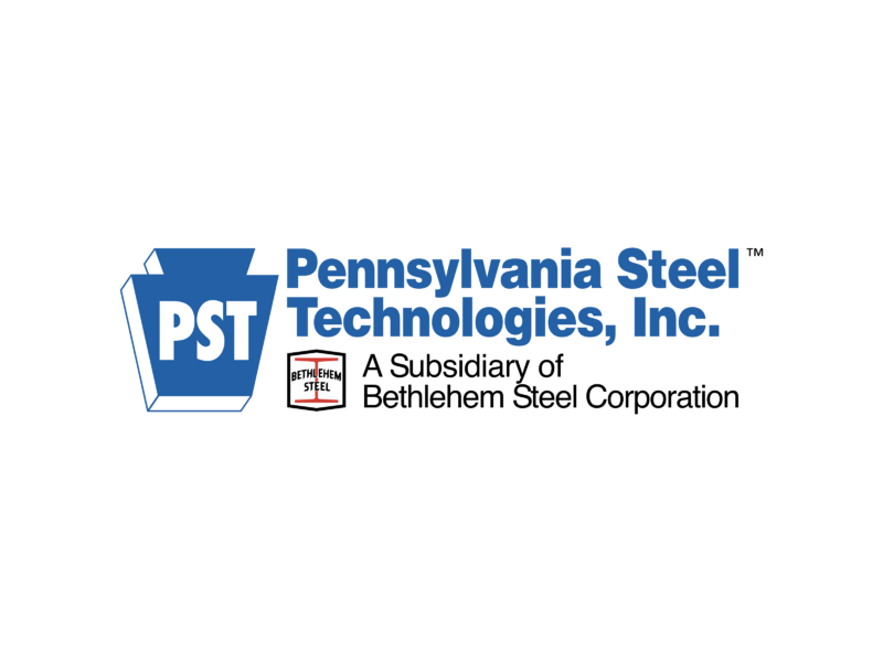PST Logo PNG Transparent & SVG Vector - Freebie Supply