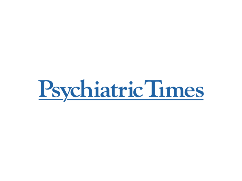 Psychiatric Times Logo PNG Transparent & SVG Vector - Freebie Supply