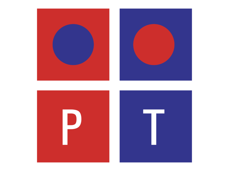 PSB Promsvyazbank Logo PNG Transparent & SVG Vector - Freebie Supply