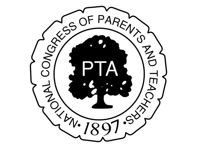 PTA Logo PNG Transparent & SVG Vector - Freebie Supply