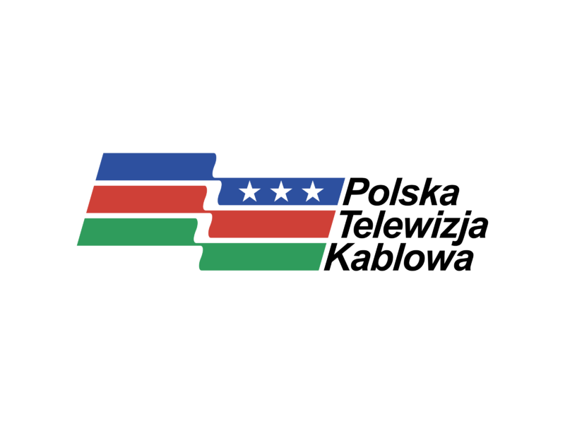 PTK Logo PNG Transparent & SVG Vector - Freebie Supply