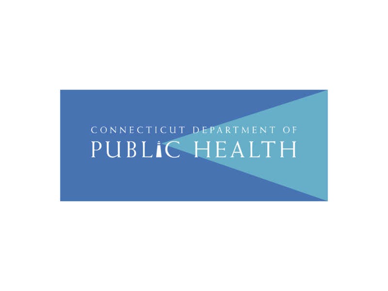 Public Health Logo PNG Transparent & SVG Vector - Freebie Supply