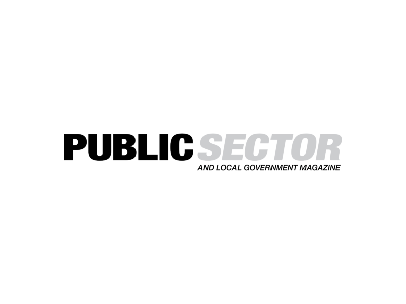 Public Sector Logo PNG Transparent & SVG Vector - Freebie Supply