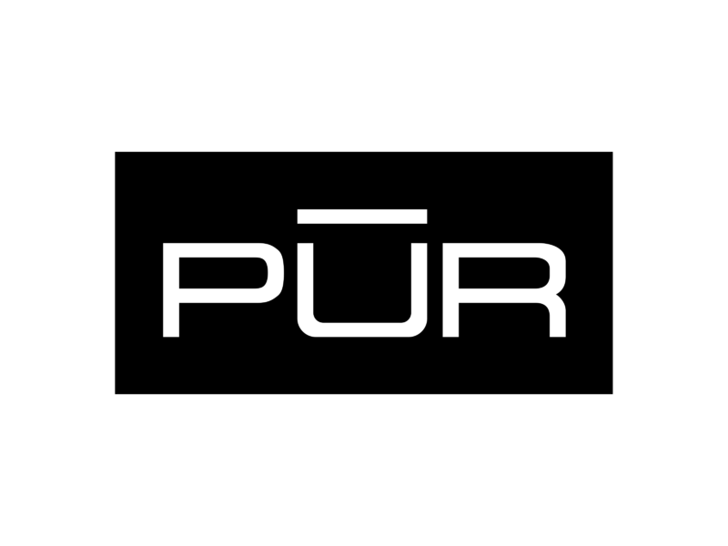 Pur Logo PNG Transparent & SVG Vector - Freebie Supply