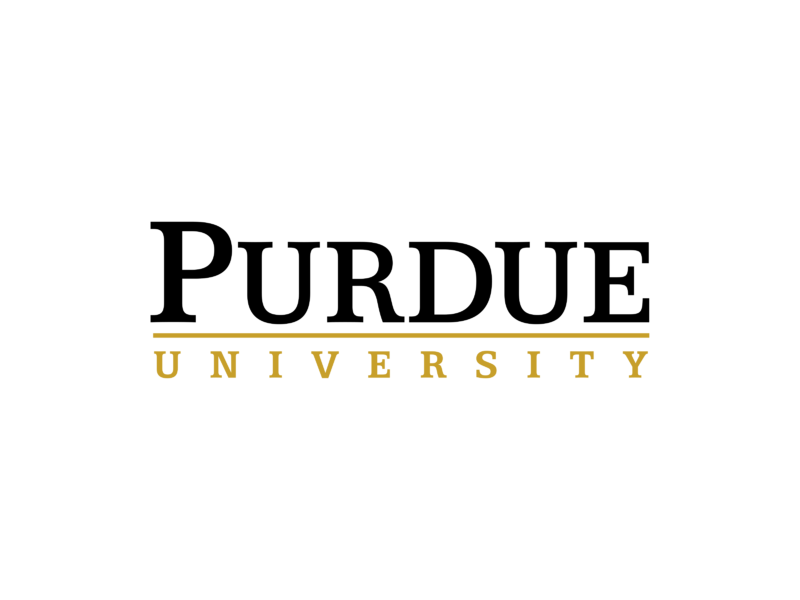Purdue University Logo PNG Transparent & SVG Vector - Freebie Supply