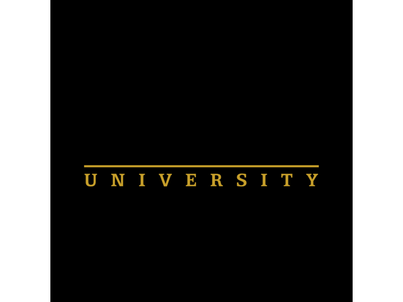 Purdue University Logo PNG Transparent & SVG Vector - Freebie Supply