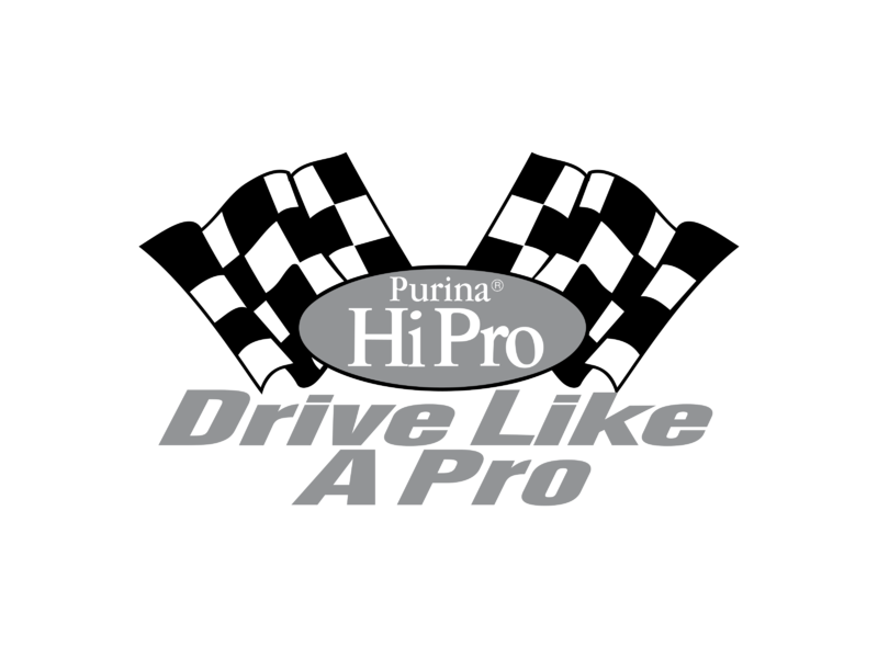 Purina Hi Pro Logo PNG Transparent & SVG Vector - Freebie Supply