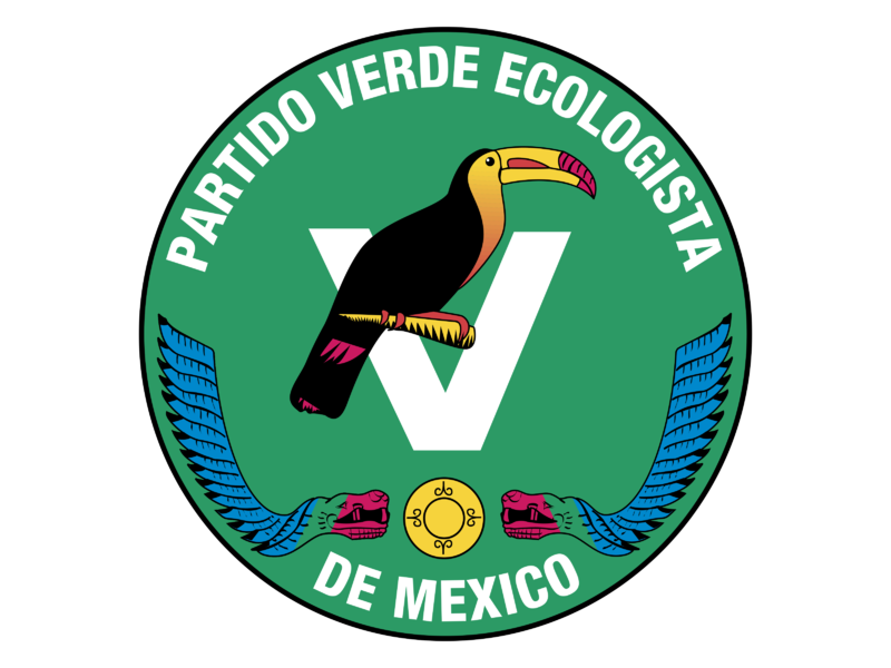 Perle Logo PNG Transparent & SVG Vector - Freebie Supply