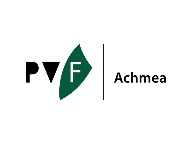 PVF Logo PNG Transparent & SVG Vector - Freebie Supply