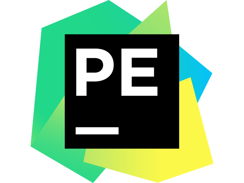 Pactum Logo PNG Transparent & SVG Vector - Freebie Supply