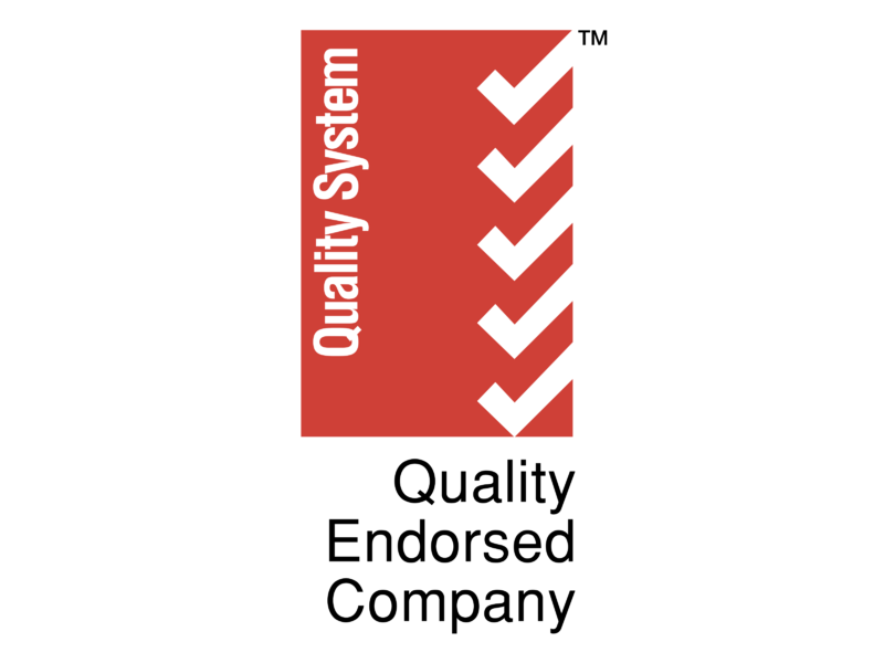 QEC Logo PNG Transparent & SVG Vector - Freebie Supply