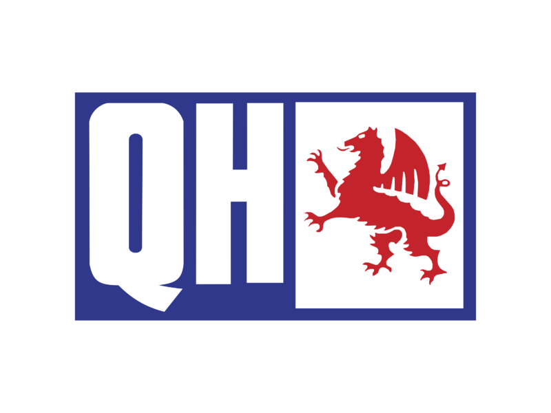 Qld Logo