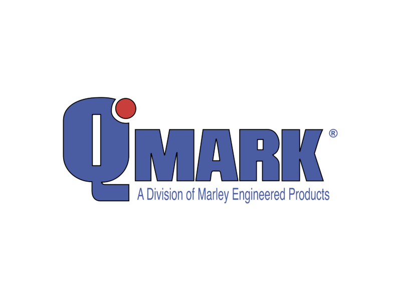 Qmark Logo PNG Transparent & SVG Vector - Freebie Supply