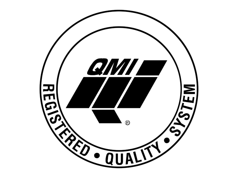 QMI Logo PNG Transparent & SVG Vector - Freebie Supply