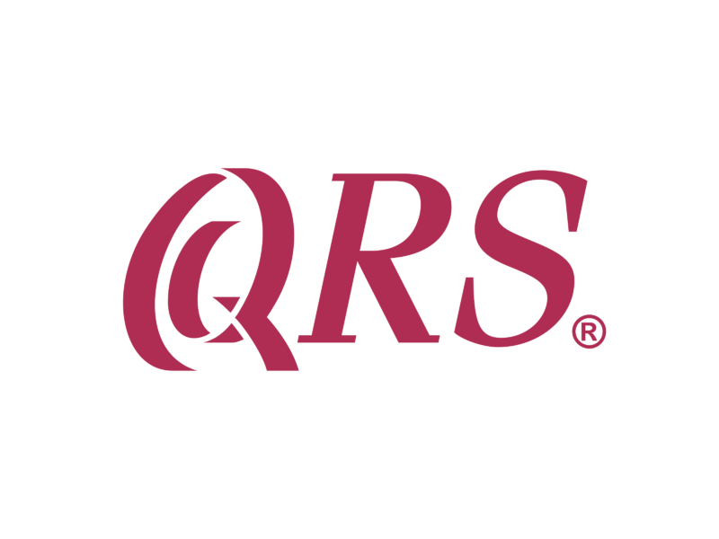 Qmark Logo PNG Transparent & SVG Vector - Freebie Supply