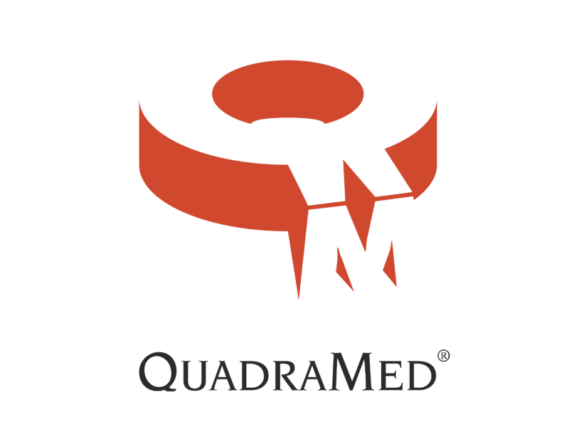 Quad City Logo PNG Transparent & SVG Vector - Freebie Supply