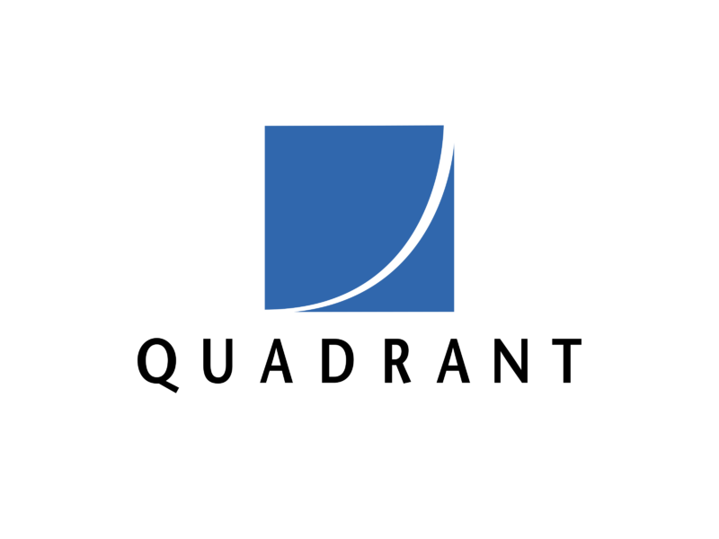 Quad 2000 Logo PNG Transparent & SVG Vector - Freebie Supply