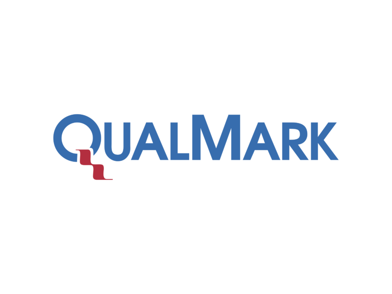 Quantel Logo PNG Transparent & SVG Vector - Freebie Supply