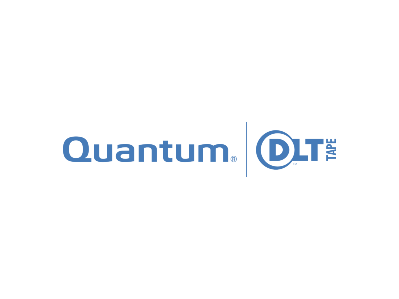 Quantum Foundation Logo
