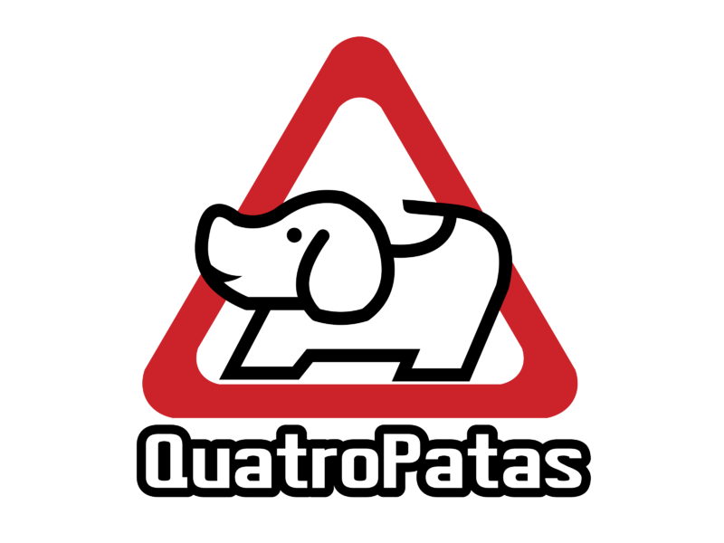 Quinny Logo PNG Transparent & SVG Vector - Freebie Supply