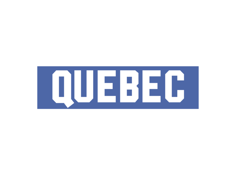 Quebec Bulldogs Logo PNG Transparent & SVG Vector - Freebie Supply