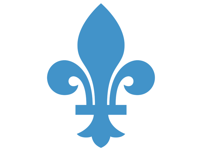 Quebec Nordiques Logo PNG Transparent & SVG Vector - Freebie Supply