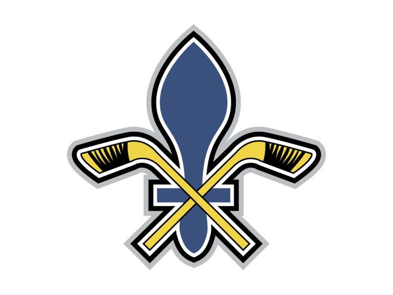 Quebec Logo PNG Transparent & SVG Vector - Freebie Supply